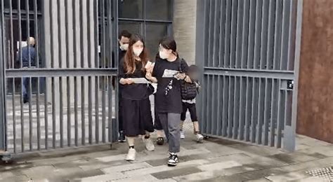 上水奪命車禍│被撞斃老婦家屬認屍 哭訴求還原事件真相 悲嘆母親「喺嗰度過一晚好慘！」 星島日報