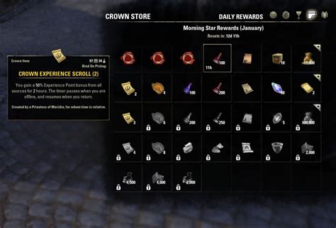 Top Ten Tips For Leveling Up Fast In ESO ESO Hub Elder Scrolls Online