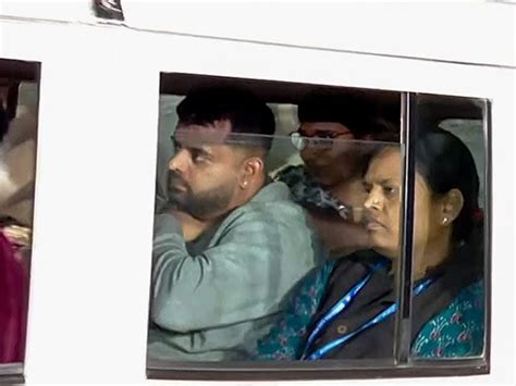 Sex Scandal Latest News Photos Videos On Sex Scandal Ndtv Com