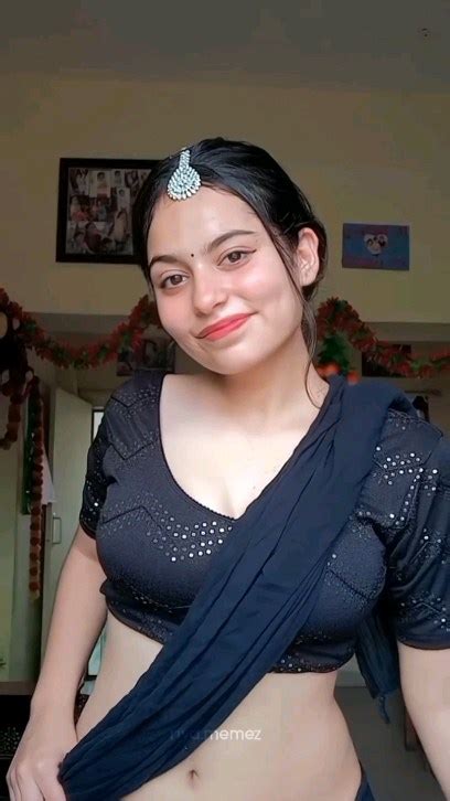 Riya Thakur Riyamemez • Instagram Photos And Videos