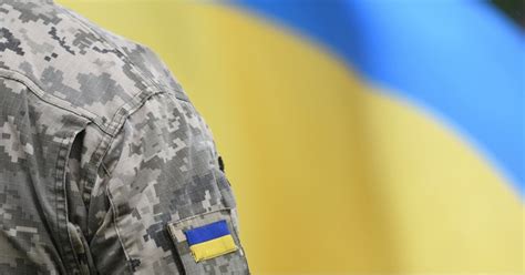 ЯК ПОДАТИ ЗАЯВУ НА ОТРИМАННЯ ВИПЛАТ РОДИНІ ЗАГИБЛОГО ВІЙСЬКОВОСЛУЖБОВЦЯ 30749 СТАТТІ