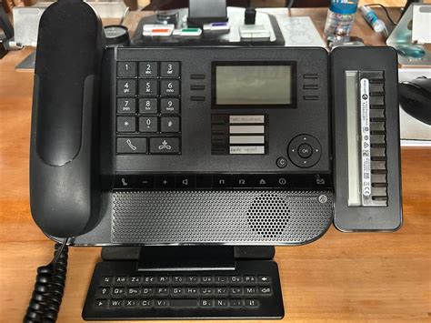 Alphonze O Omondi On Linkedin Alcatellucent Omnipcx Octopusopen