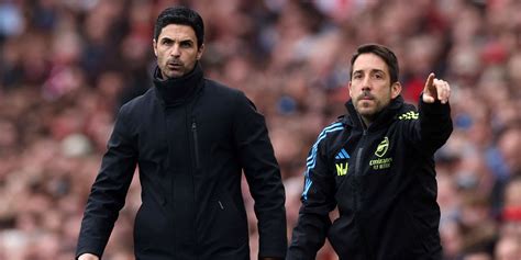 Arsenals Set Piece Secrets Revealed By French Media