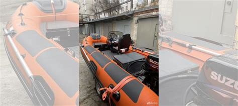 Навигатор 400 купить во Владивостоке | Транспорт | Авито