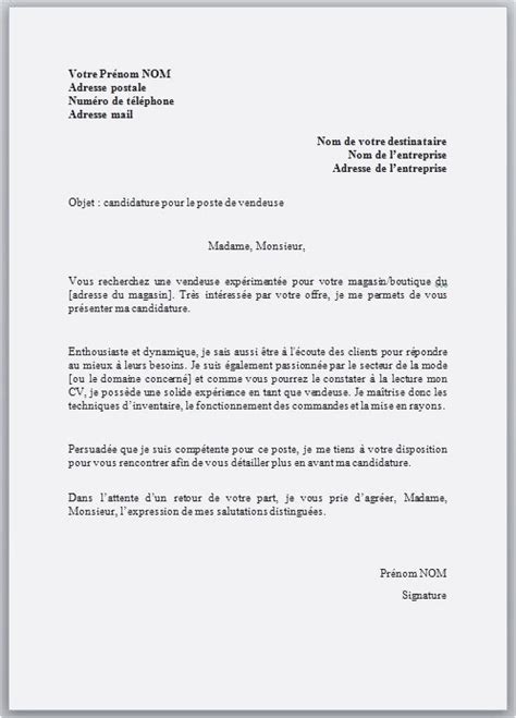 Lettre de motivation hotesse d accueil débutant gratuit laboite cv fr