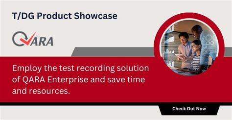 The Digital Group Inc On Linkedin Automation Testing Tool Advanced Automated Software Testing