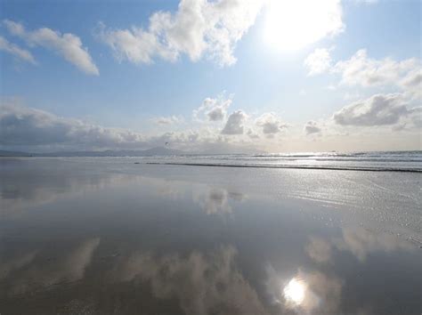 Edel Lawlor On Linkedin Wildatlanticway Kingdomofkerry Kerry