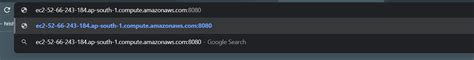 Github Hrishikesh26spotifyapi Datapipeline This Project Involves