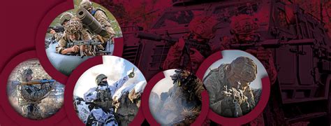 Військовий інститут телекомунікацій та інформатизації імені Героїв Крут