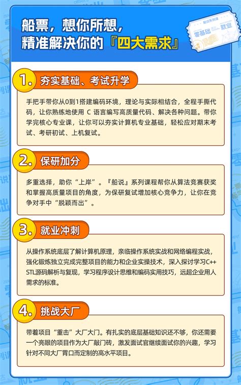 Linux 系统编程实战（待上线）哔哩哔哩bilibili