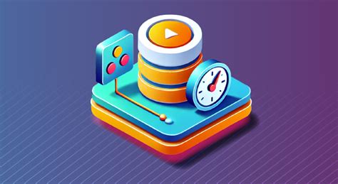 Elasticsearch Database Activity History Securing Search Engine