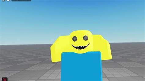 Josh Hutcherson Whistle But In Roblox Youtube