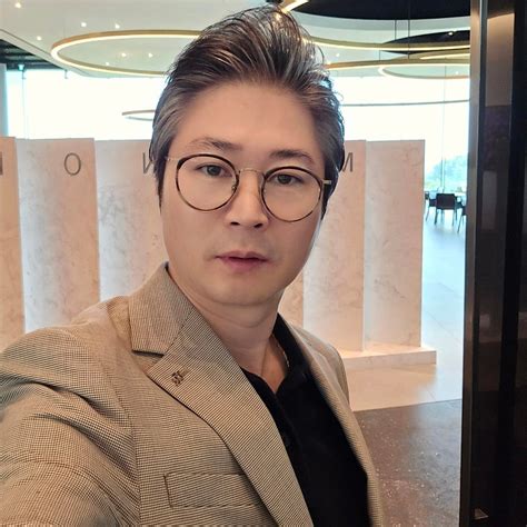 애플이 사랑한 예술가 인생 퍼포먼스 세계적 안무가 요한 부르즈아 그가 표현한 인생 성공을 향한 과정은 어땠나요 성공은