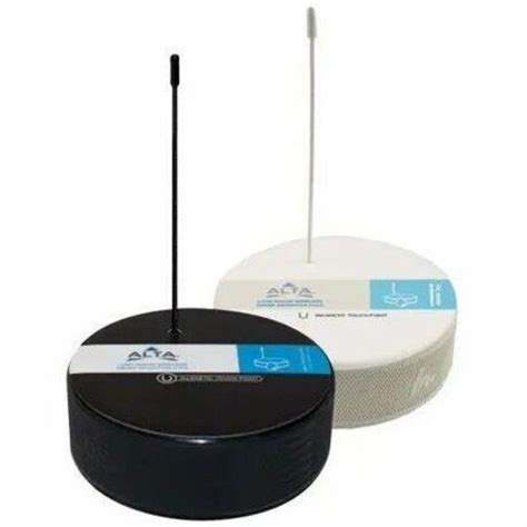 Monnit Wireless Water Detection Puck Sensor Wamatek