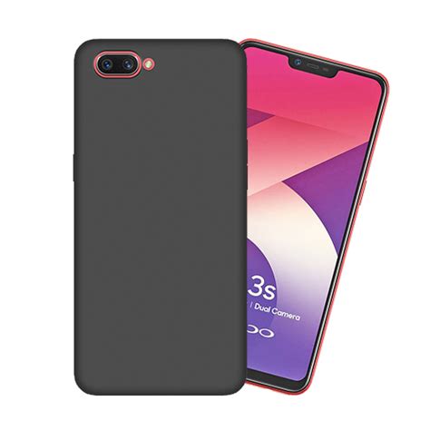 Oppo A S Candy Case Custom Gifts Create Your Own Gifts