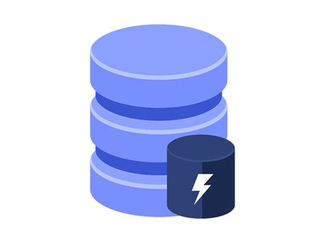 Designing An Lru Cache Javaninja