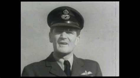 Neil Gill On Linkedin Martin Baker Ejection Seat History 2