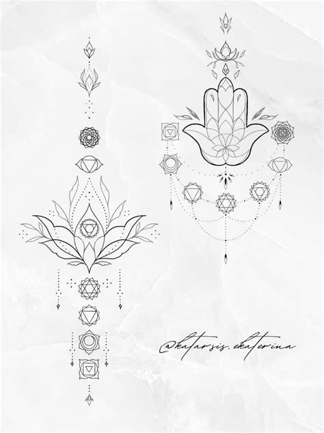 Pin On Ваши пины