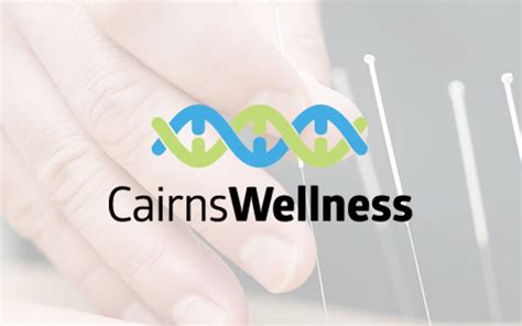 Holistic Healthcare Laser Therapy Naturopathy Acupuncture And More