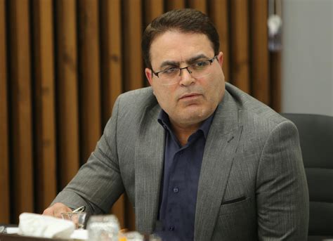 یارانه کتابفروشان در طرح پیوست سی‌وششمین نمایشگاه بین‌المللی کتاب تهران پرداخت شد وزارت فرهنگ