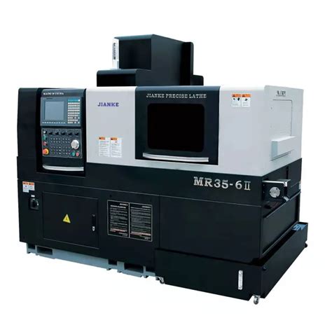 A Comprehensive Guide To Cnc Machine