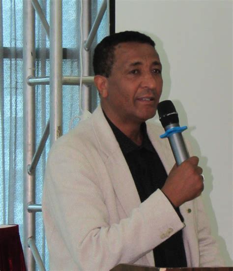 Aiha Had The Pleasure Of Hosting The 4th Networking Event Where Over