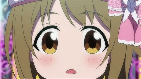 Otaku News — Cinderella Girls Gekijou 2nd Season Episode 11
