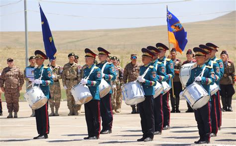 Булган аймгийн Булган аймгийн Засаг даргын Тамгын газар