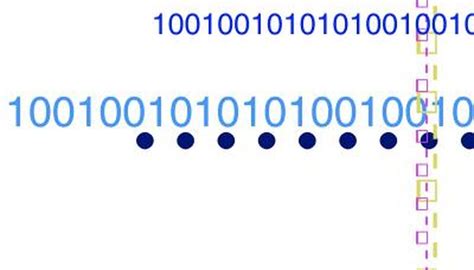 How To Draw A Grid On A Panel In VB NET EHow UK