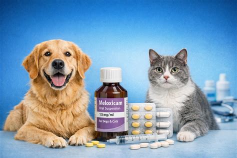 What Is Meloxicam Complete Guide To Uses Safety And Side Effects In