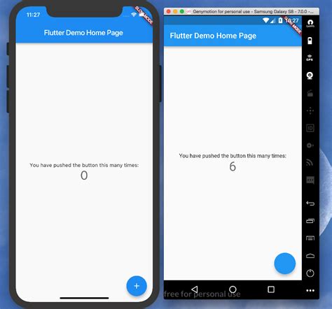 Icons Add Disappears In Android Issue Flutter Flutter GitHub