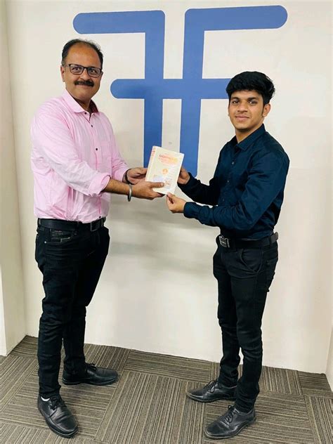 Karan Zanwar On Linkedin Fresher Firstjob Japanese 28 Comments