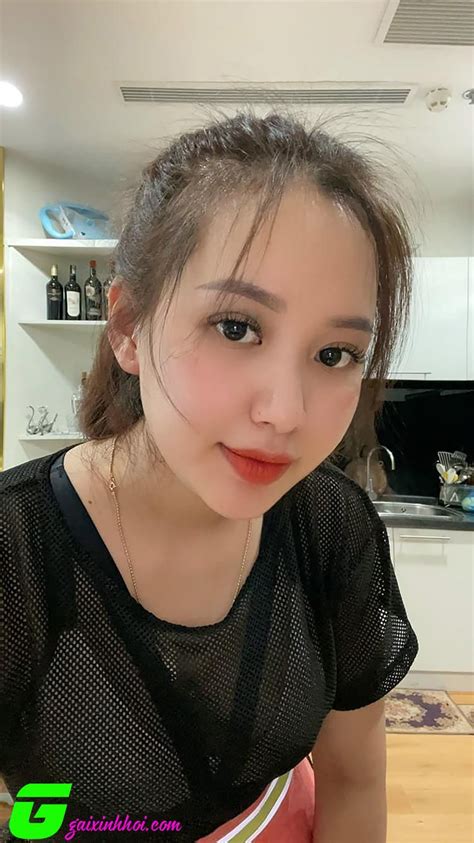 Nh G I Xinh Vi T Nam Mi N Ph P