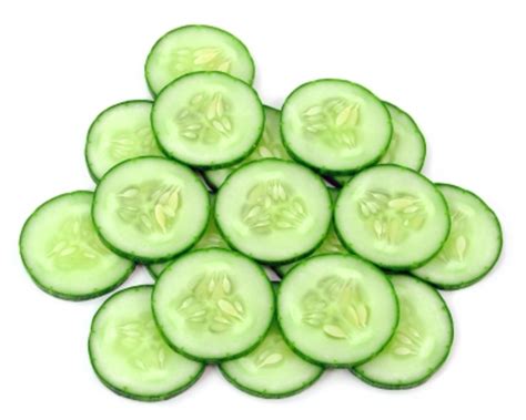 How To Make Cucumber Spa Water Hubpages