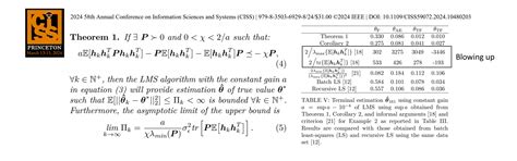 Home Fluids Reduction Nonlinearity And Turbulence Fluent Lab