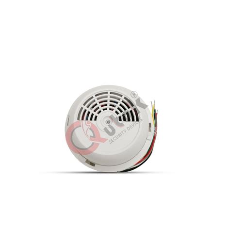 LPG Gas Leak Detector Industrial Home LPG Gas Leakage Detector