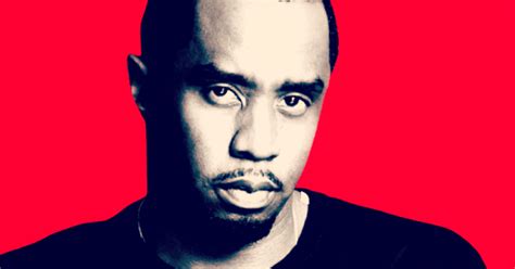 JUST IN: Sean ‘Diddy’ Combs Denied Bail, Will Remain in Prison Awaiting Sentencing – Judge Says ...