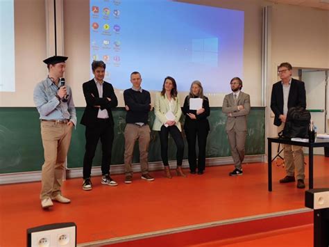 Robin Thibaut On Linkedin Im Thrilled To Announce That Ive Just