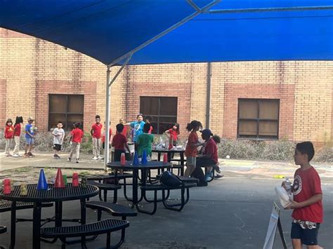 Shadowbriar Elementary Homepage
