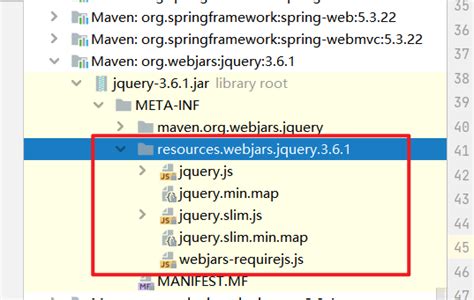 最全面的springboot教程（三）——springboot Web开发springboot 网站开发 Csdn Csdn博客