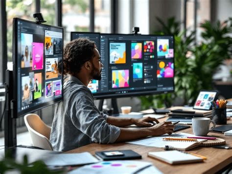 Linkedin Carousel Posts Ultimate Professional Guide For 2025