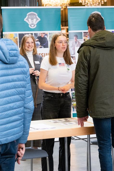 Lycée Ermesinde Mersch Mersch