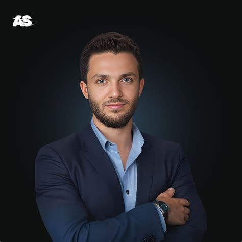 هير عبدالعزيز سعيد