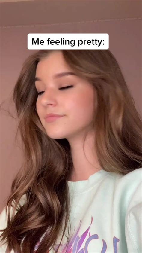 Brooke Monk Brookemonk Official TikTok Watch Brooke Monk S Newest