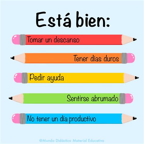 Introducir 80 Imagen Frases De Autoestima Para Estudiantes Abzlocal Mx