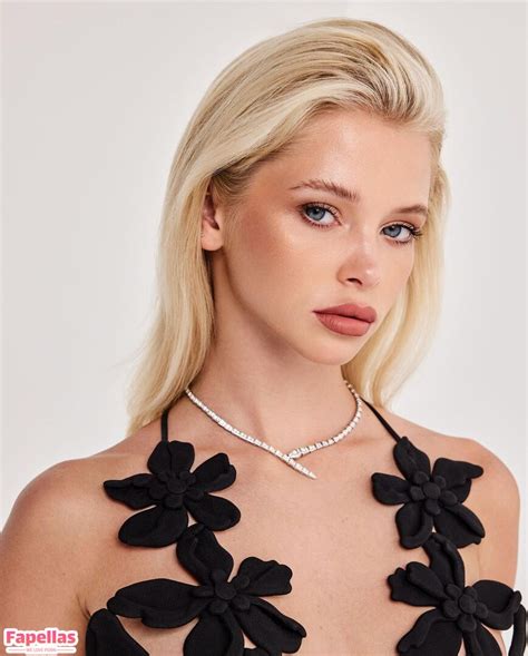 Alla Bruletova Aka Bruletova Aka Bruletova Nude Leaks Onlyfans Fapellas