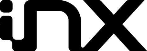 Service Level Agreement INX Software