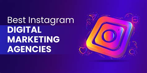 7 Best Instagram Marketing Digital Agencies 2025 Edition