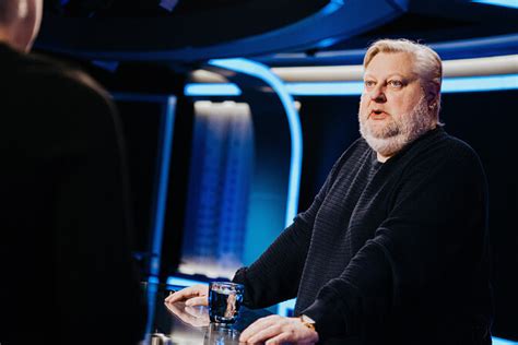 Прямой эфир из Дома новостей Павел Иванов о праве голоса и изменении