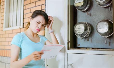 How Many Amps Does A House Use On Average